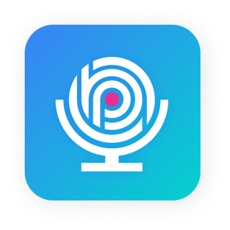 ABP Framework | Open source web application framework for ASP.NET Core