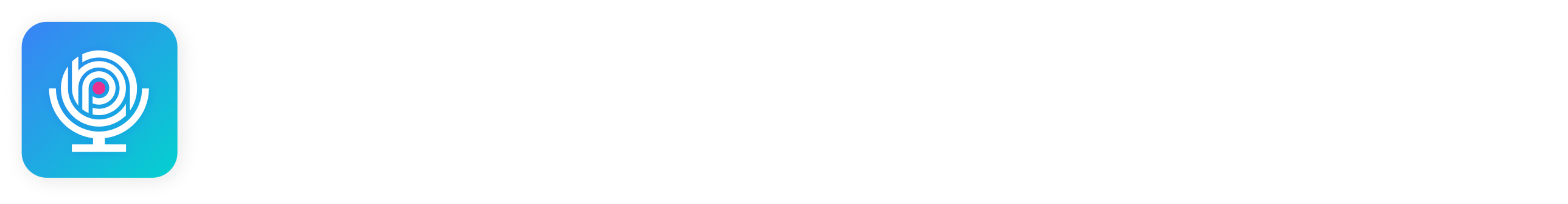 ABP Framework | Open source web application framework for ASP.NET Core