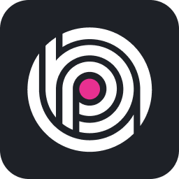 ABP Framework | Open source web application framework for ASP.NET Core