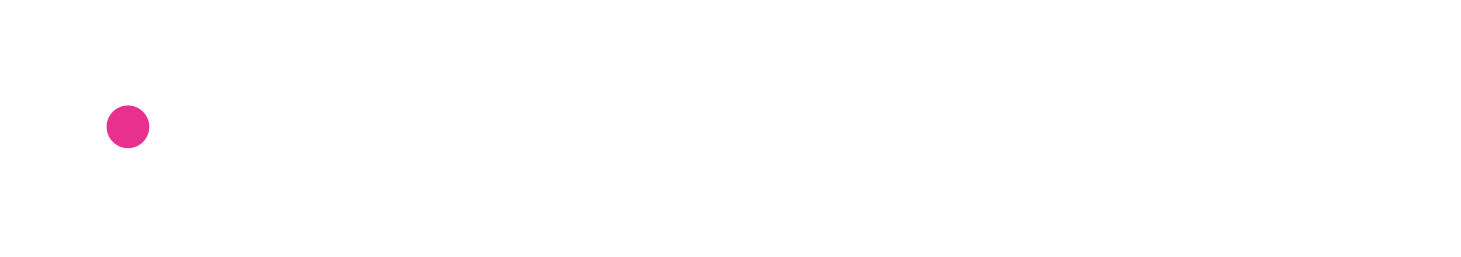 ABP Framework | Open source web application framework for ASP.NET Core