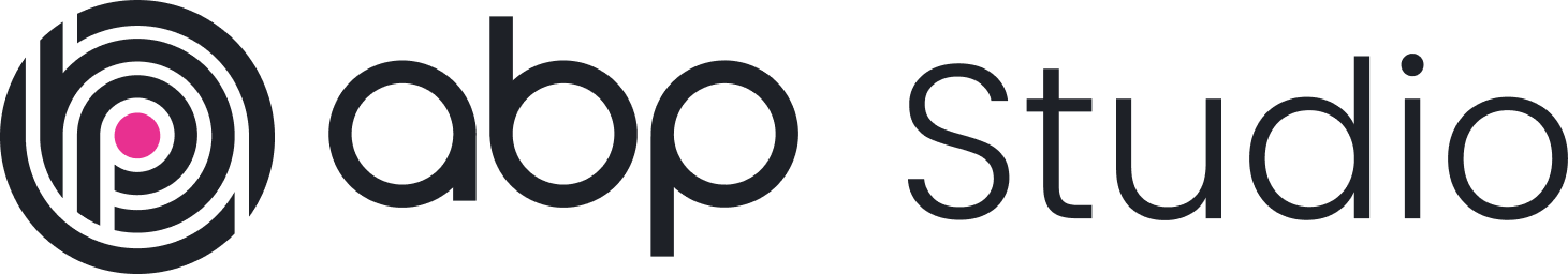 ABP Framework | Open source web application framework for ASP.NET Core