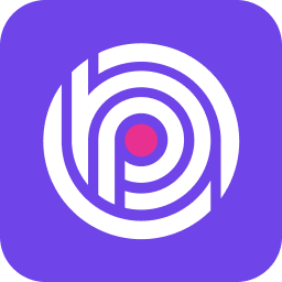 ABP Framework | Open source web application framework for ASP.NET Core